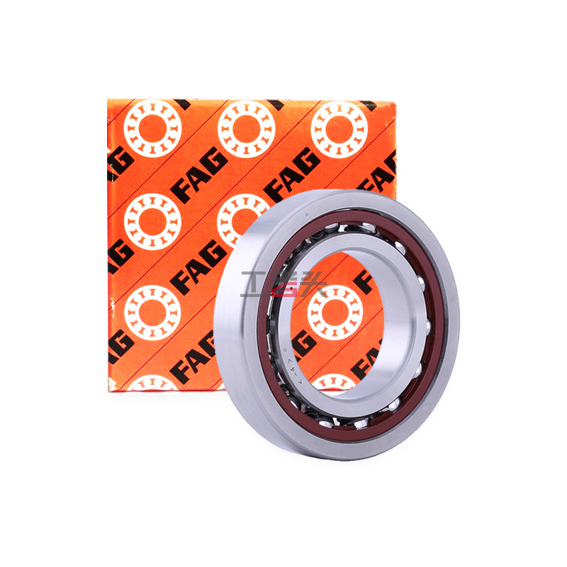 FAG机床专用轴承 HSS71917-C-T-P4S-UL[价格/参数/采购/图片]_工老头